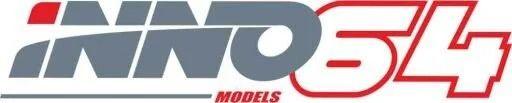 Inno 64 Models